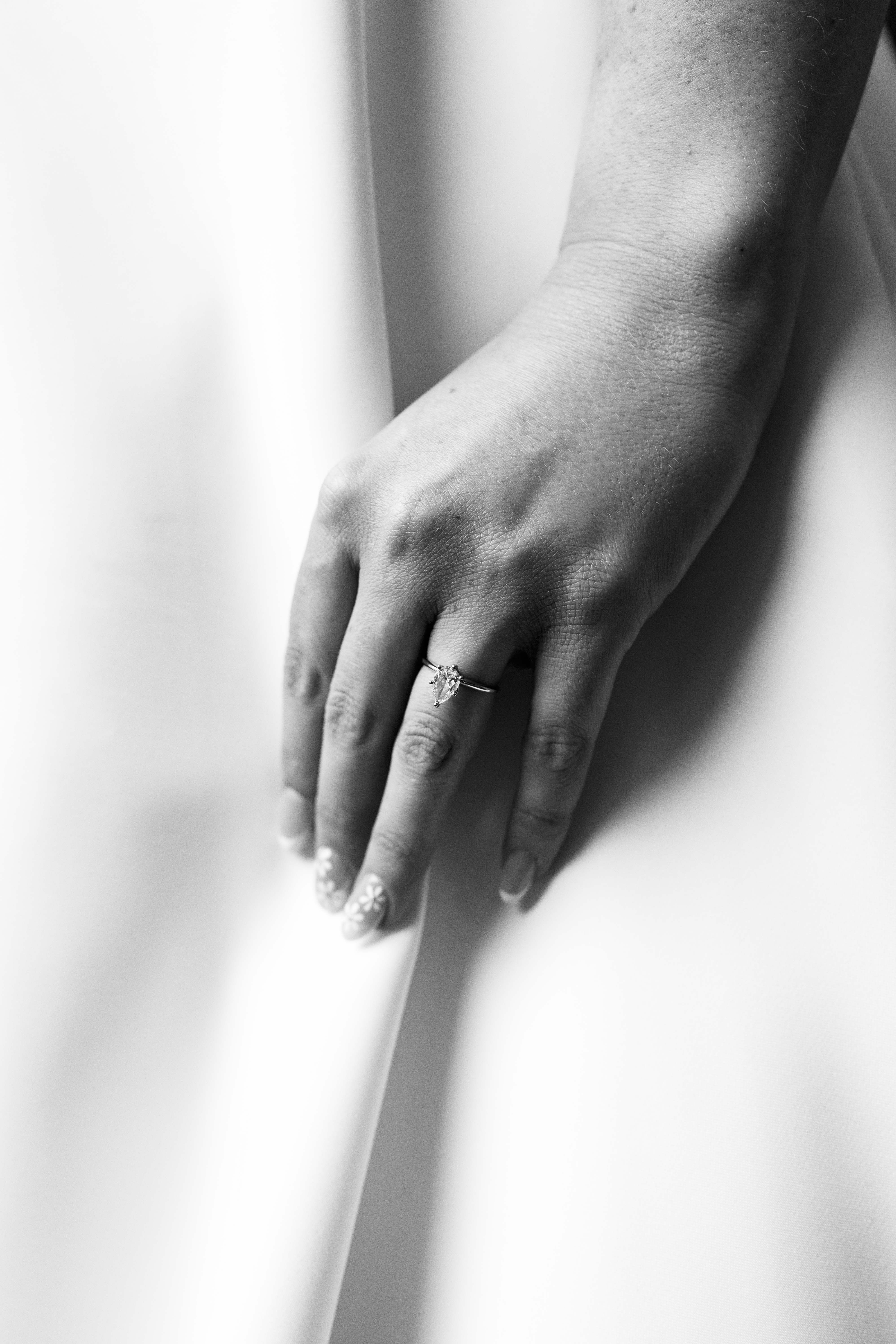 Durand Eastman Clubhouse Wedding | Marissa & Tom - slzphotography.com
