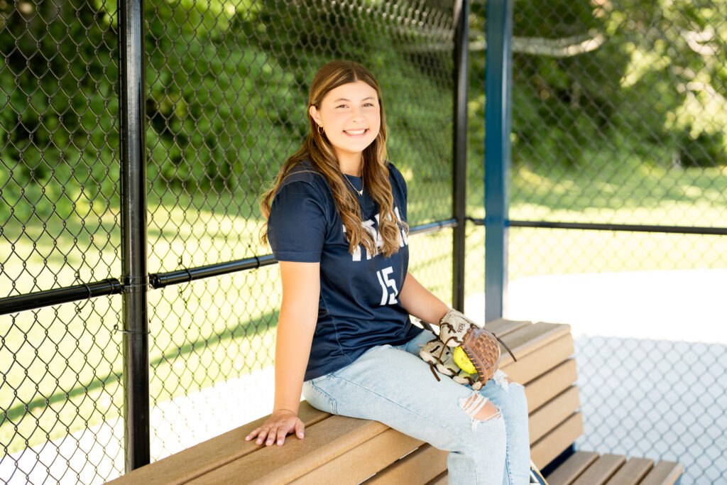 Tips for Senior Pictures | Essential Do's and Don'ts