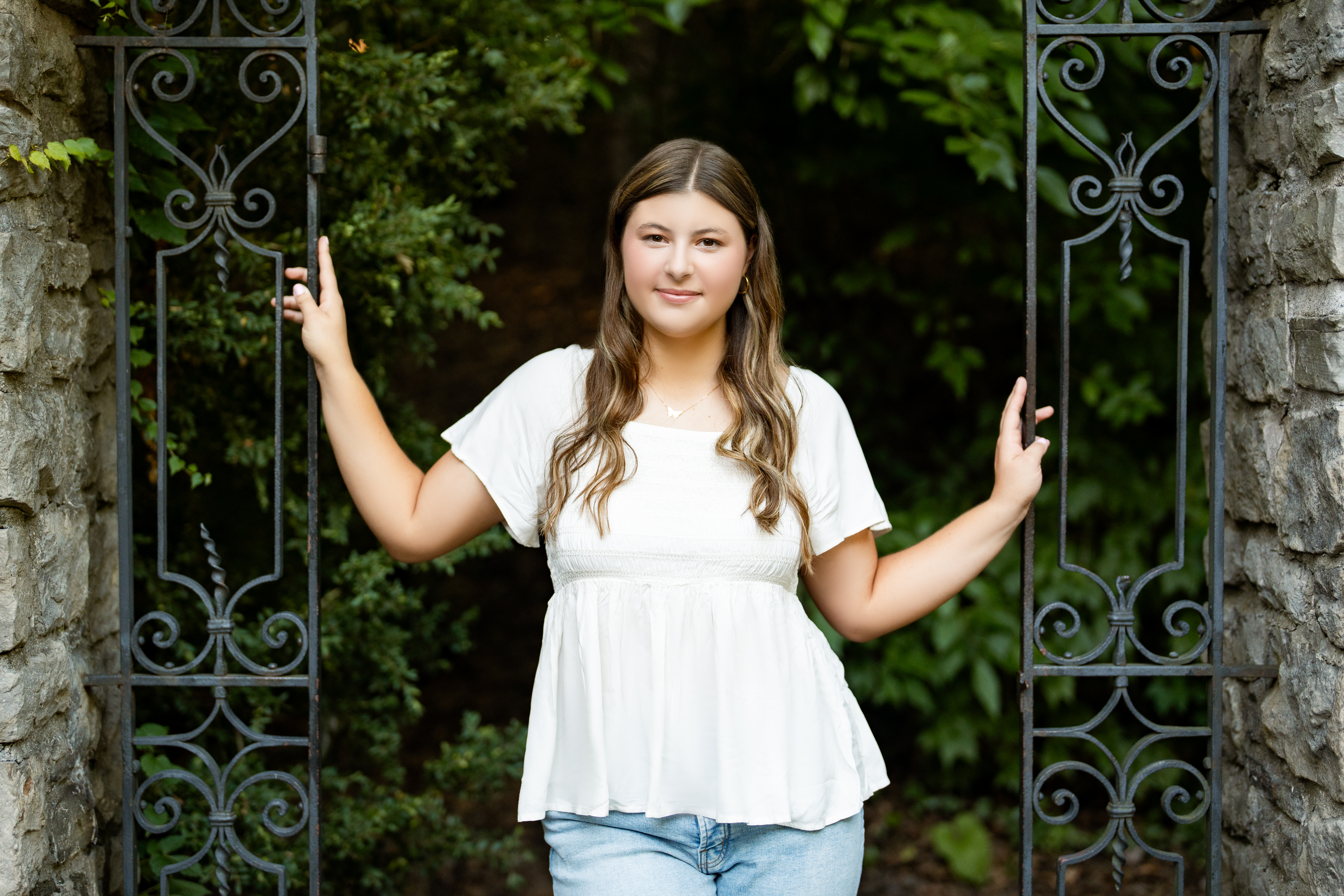 Tips for Senior Pictures | Essential Do's and Don'ts