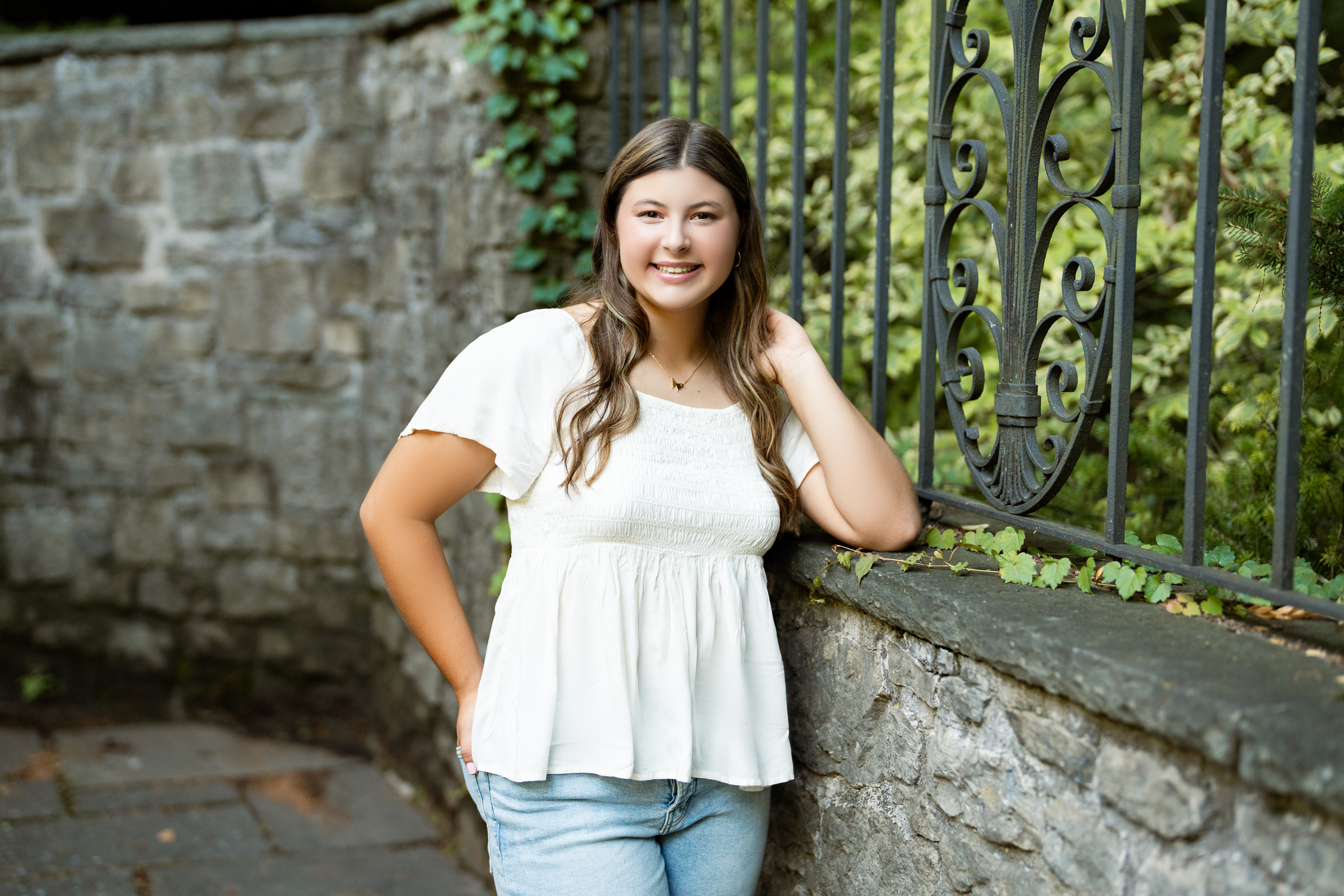Tips for Senior Pictures | Essential Do's and Don'ts
