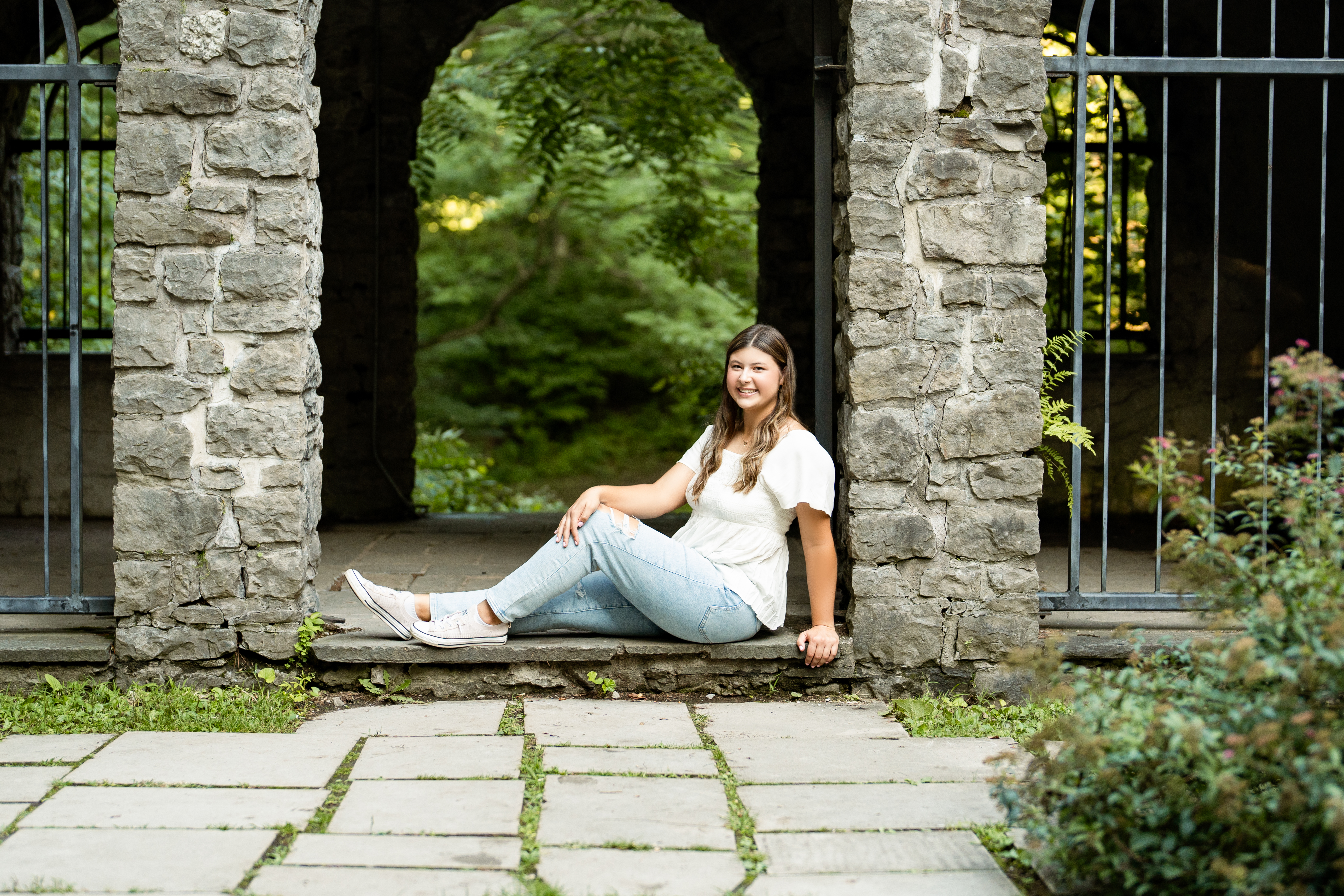 Tips For Senior Pictures Essential Do S And Don Ts