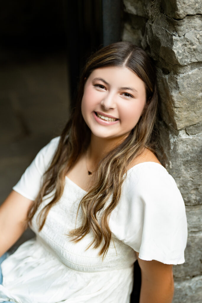 Tips for Senior Pictures | Essential Do's and Don'ts