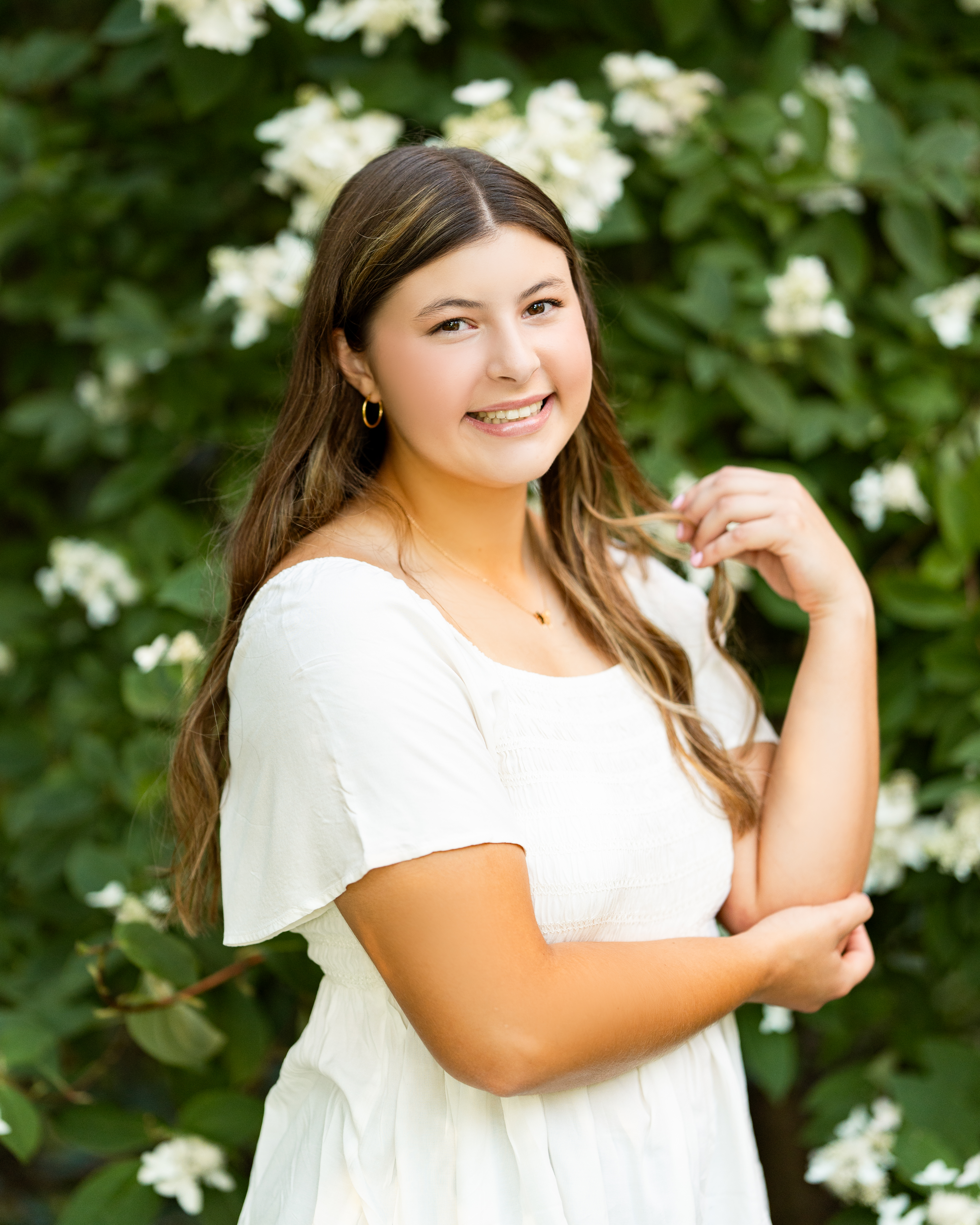 Tips for Senior Pictures | Essential Do's and Don'ts