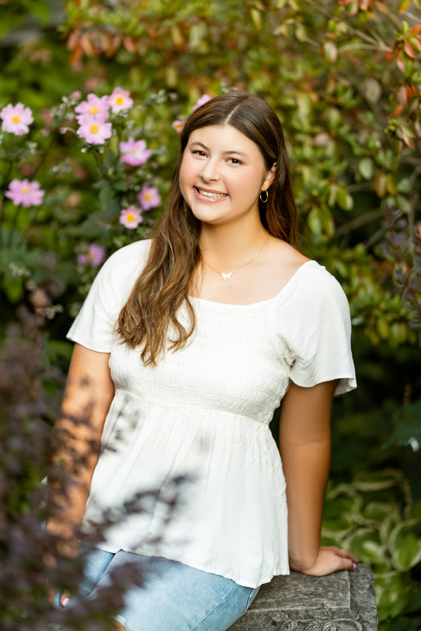 Tips for Senior Pictures | Essential Do's and Don'ts