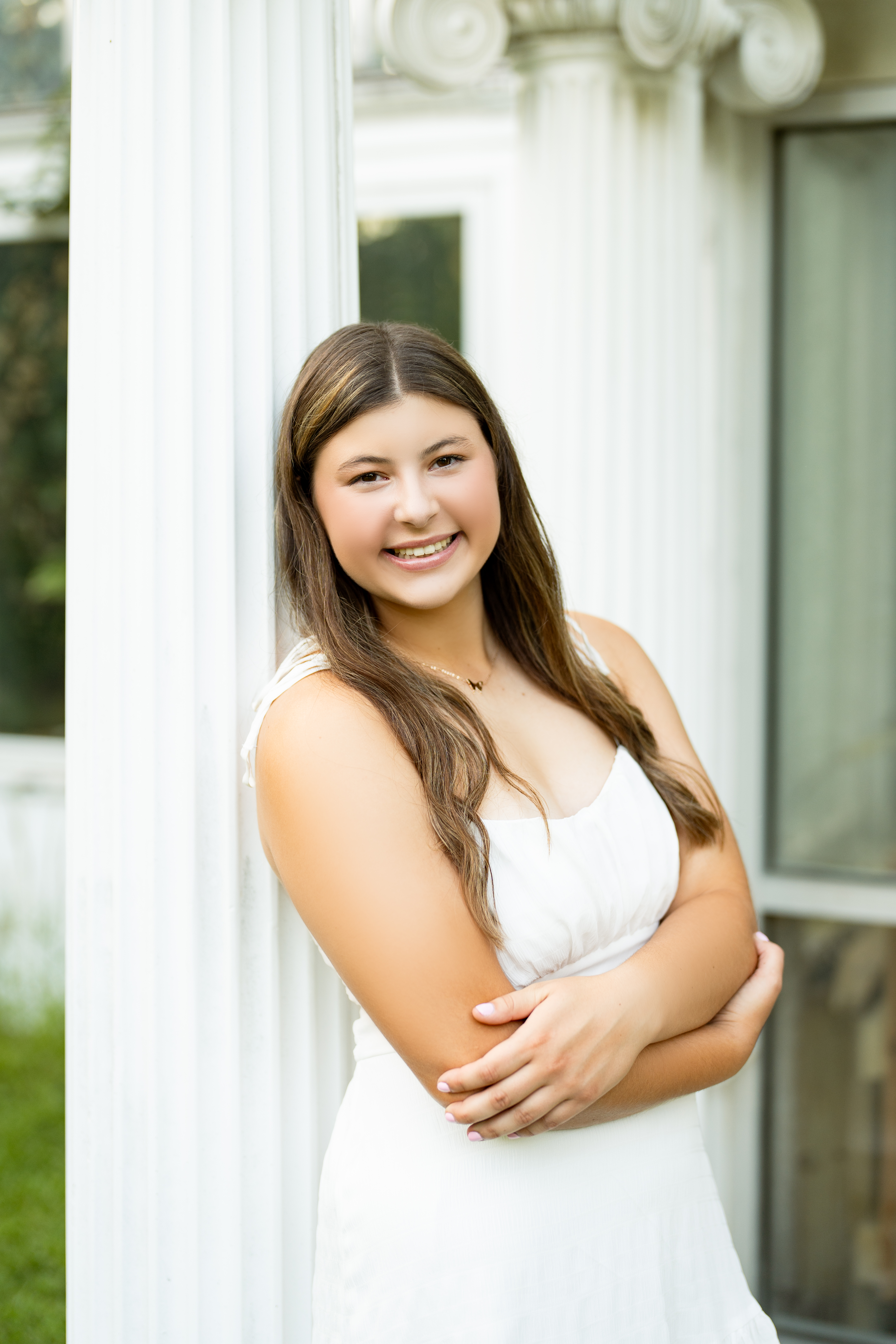 Tips for Senior Pictures | Essential Do's and Don'ts