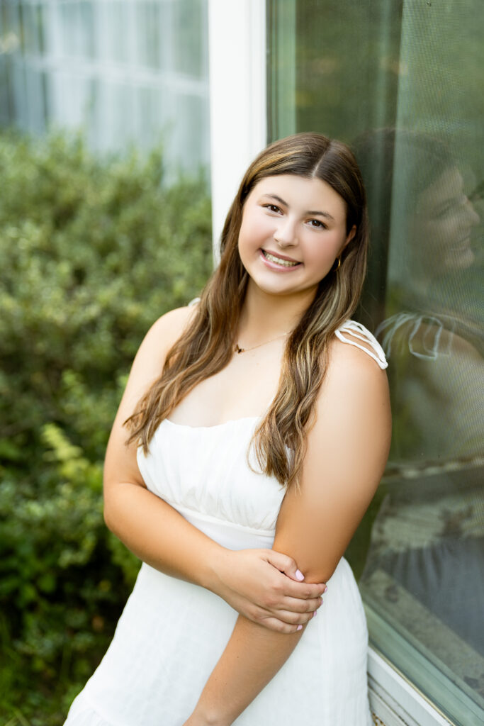Tips for Senior Pictures | Essential Do's and Don'ts