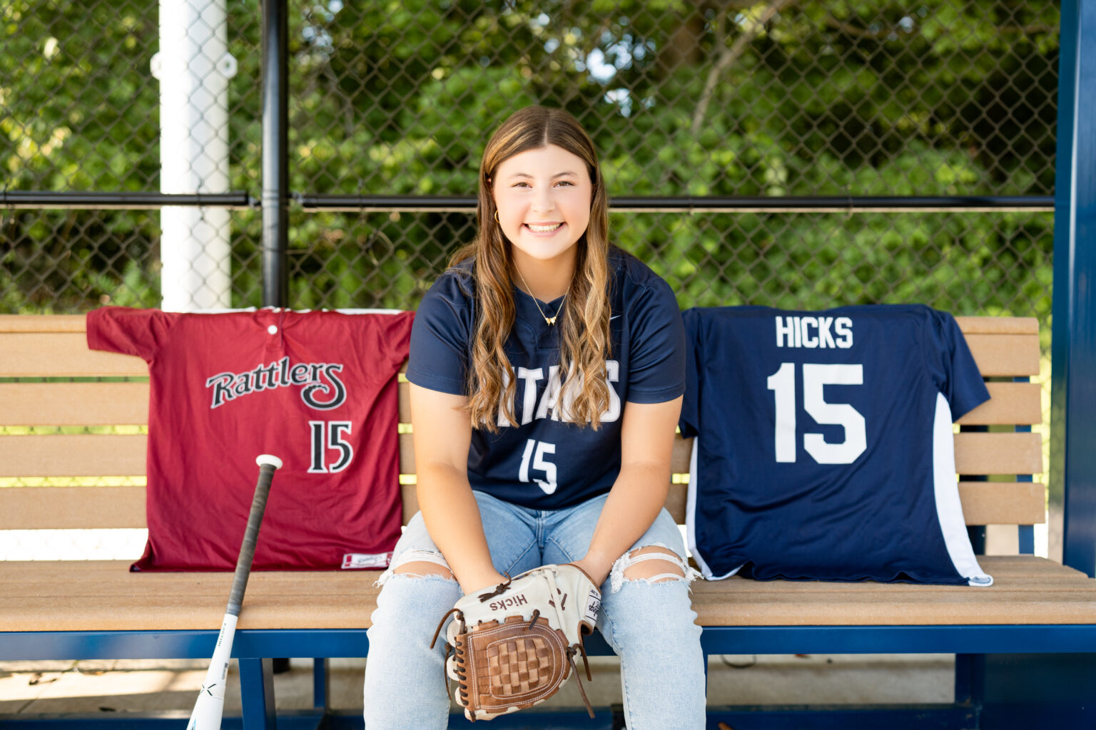 Tips for Senior Pictures | Essential Do's and Don'ts