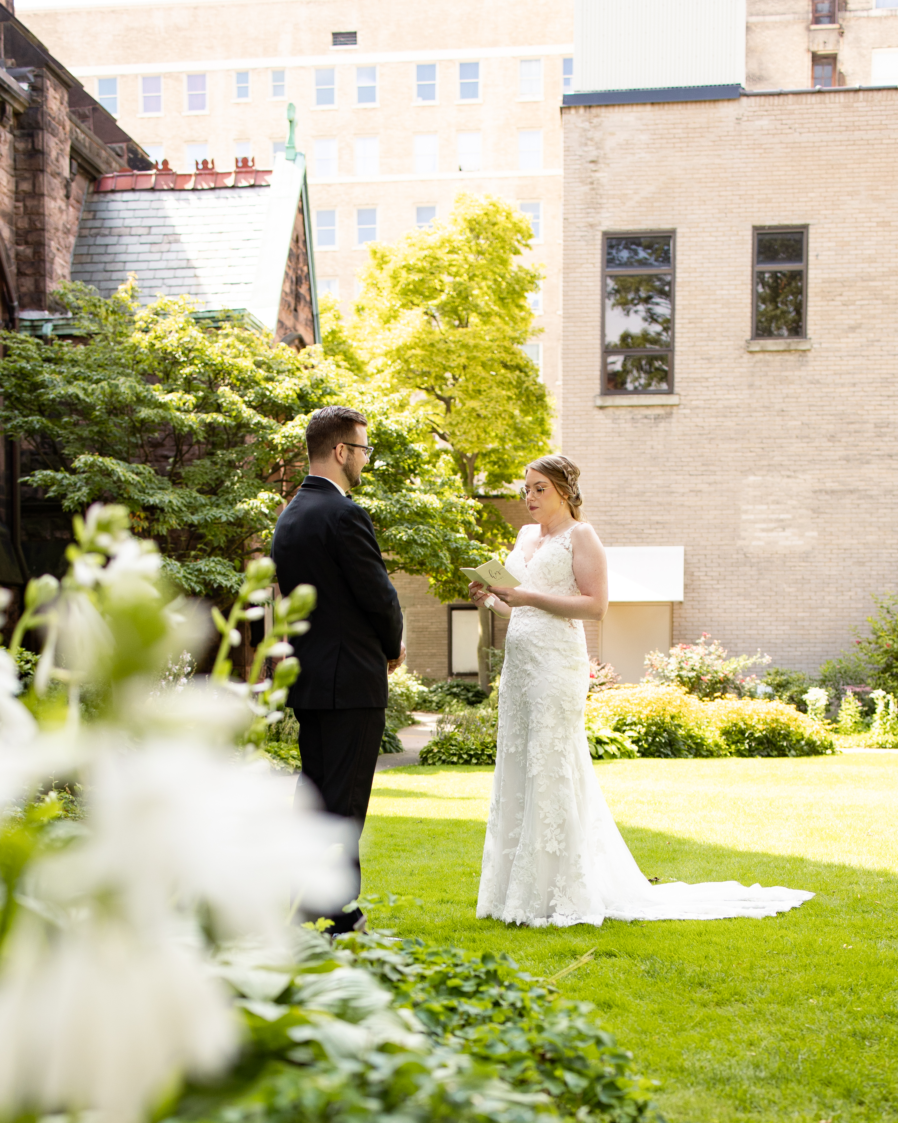 Why You Need a Second Photographer - slzphotography.com