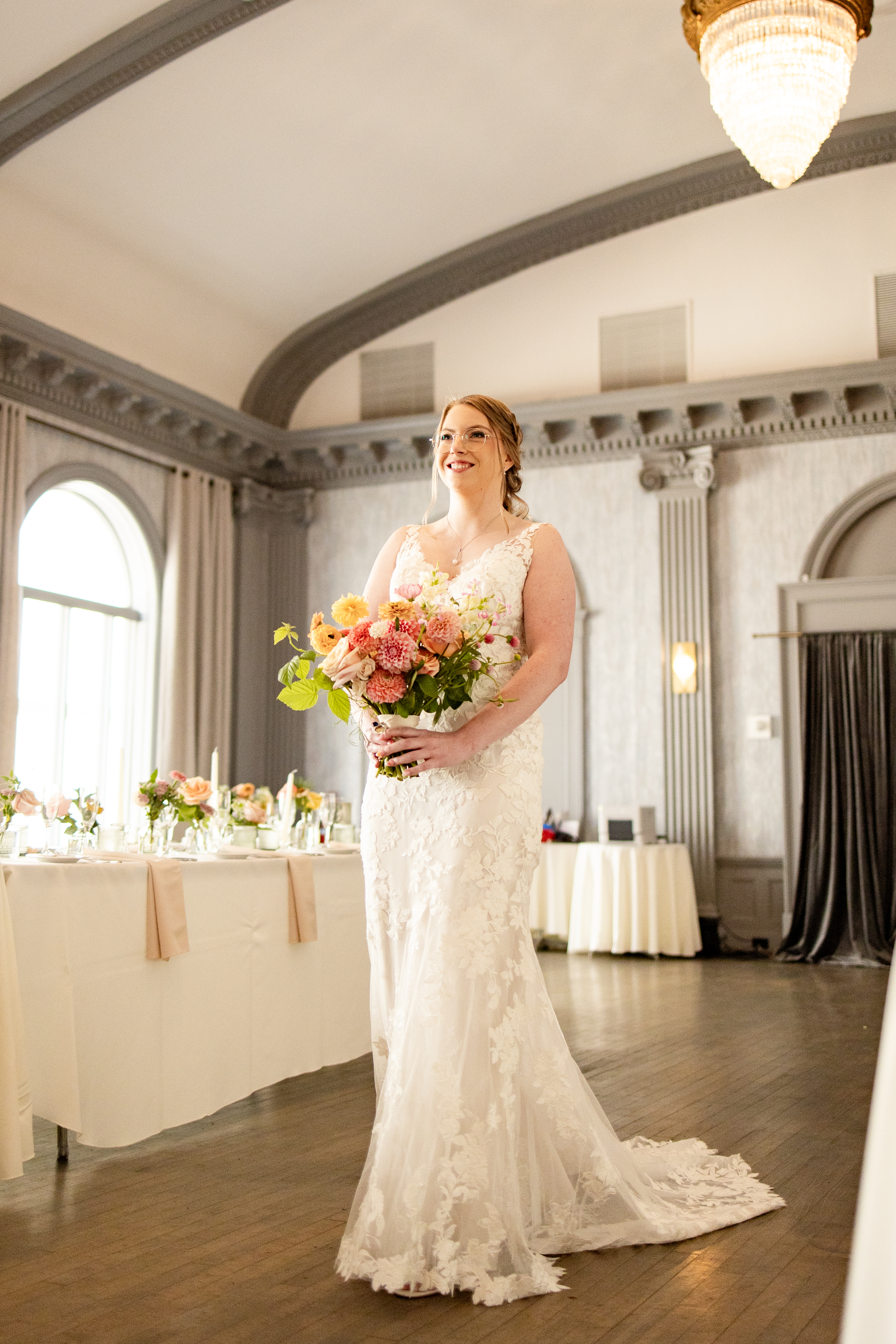 Why You Need a Second Photographer - slzphotography.com