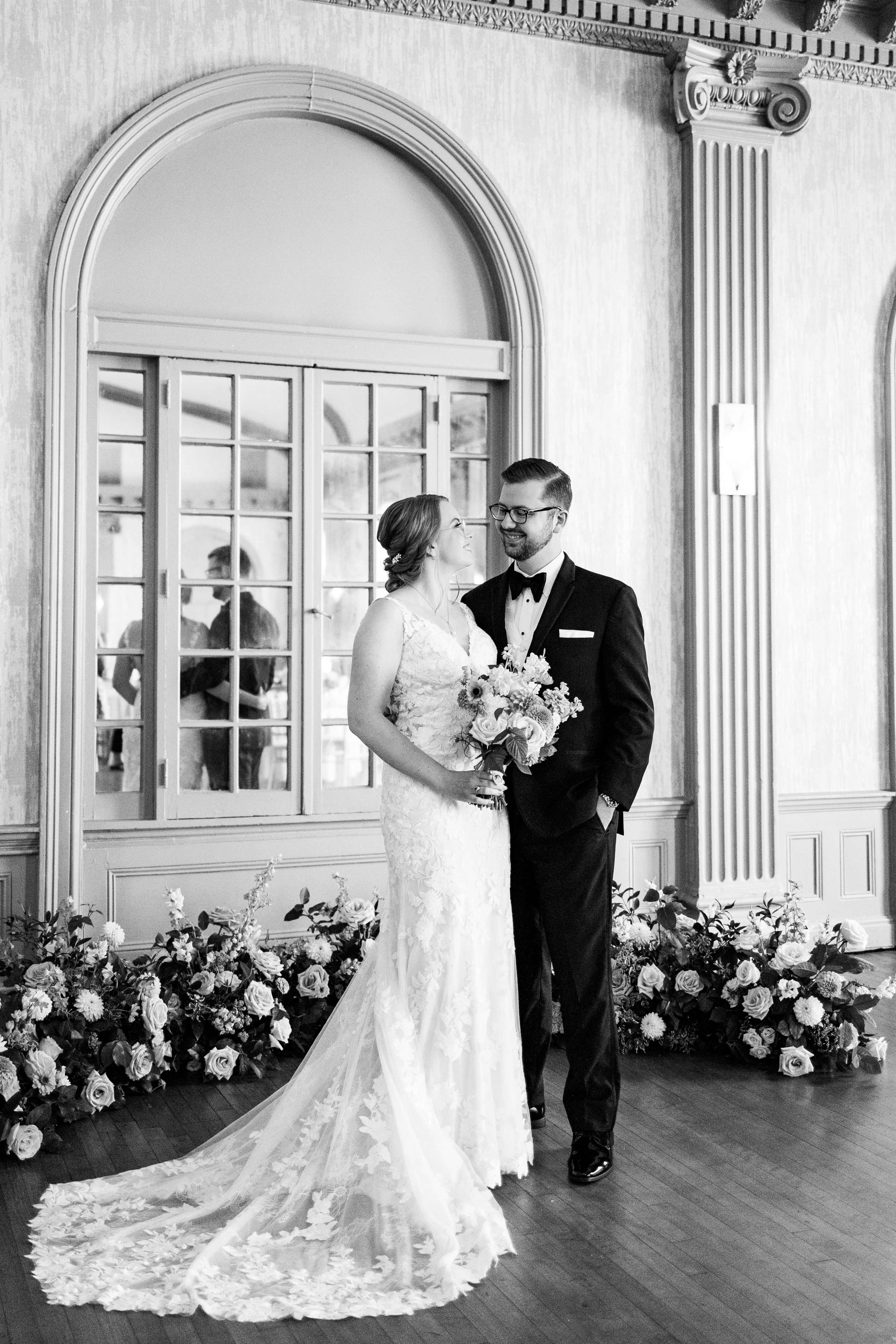 Why You Need a Second Photographer - slzphotography.com