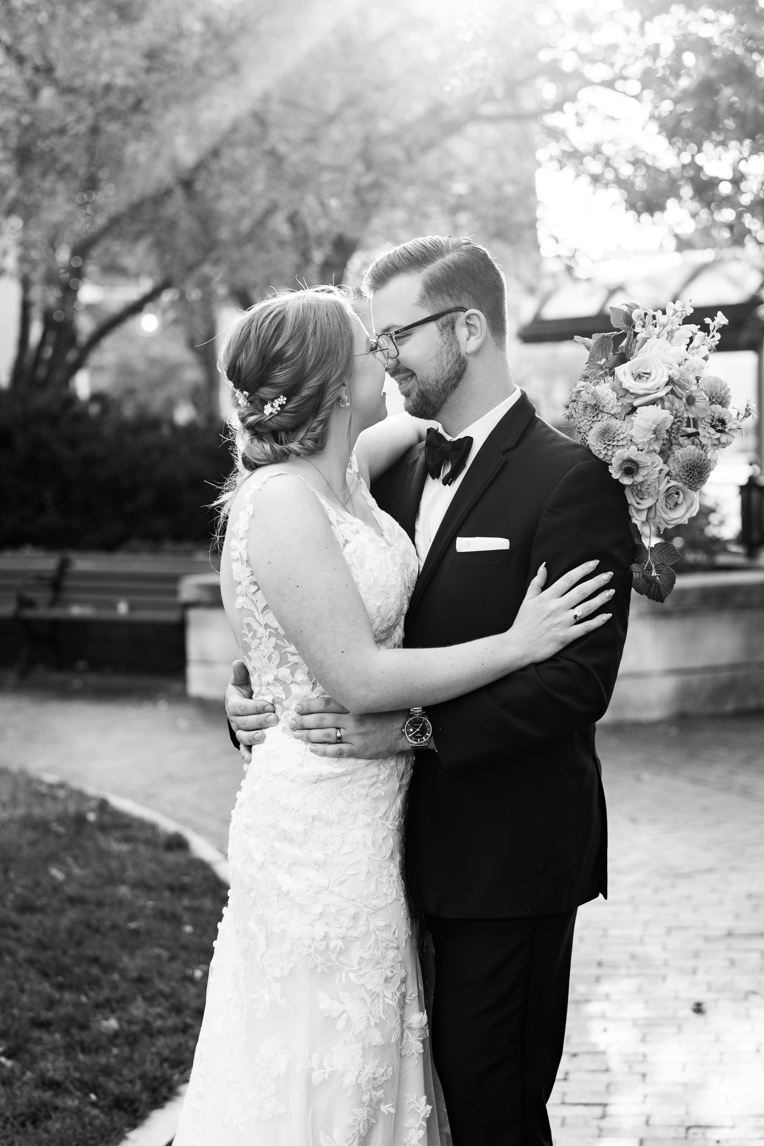 Why You Need a Second Photographer - slzphotography.com